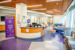 Locations Archive - El Rio Health