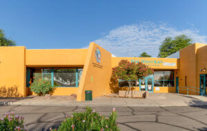 Locations Archive - El Rio Health