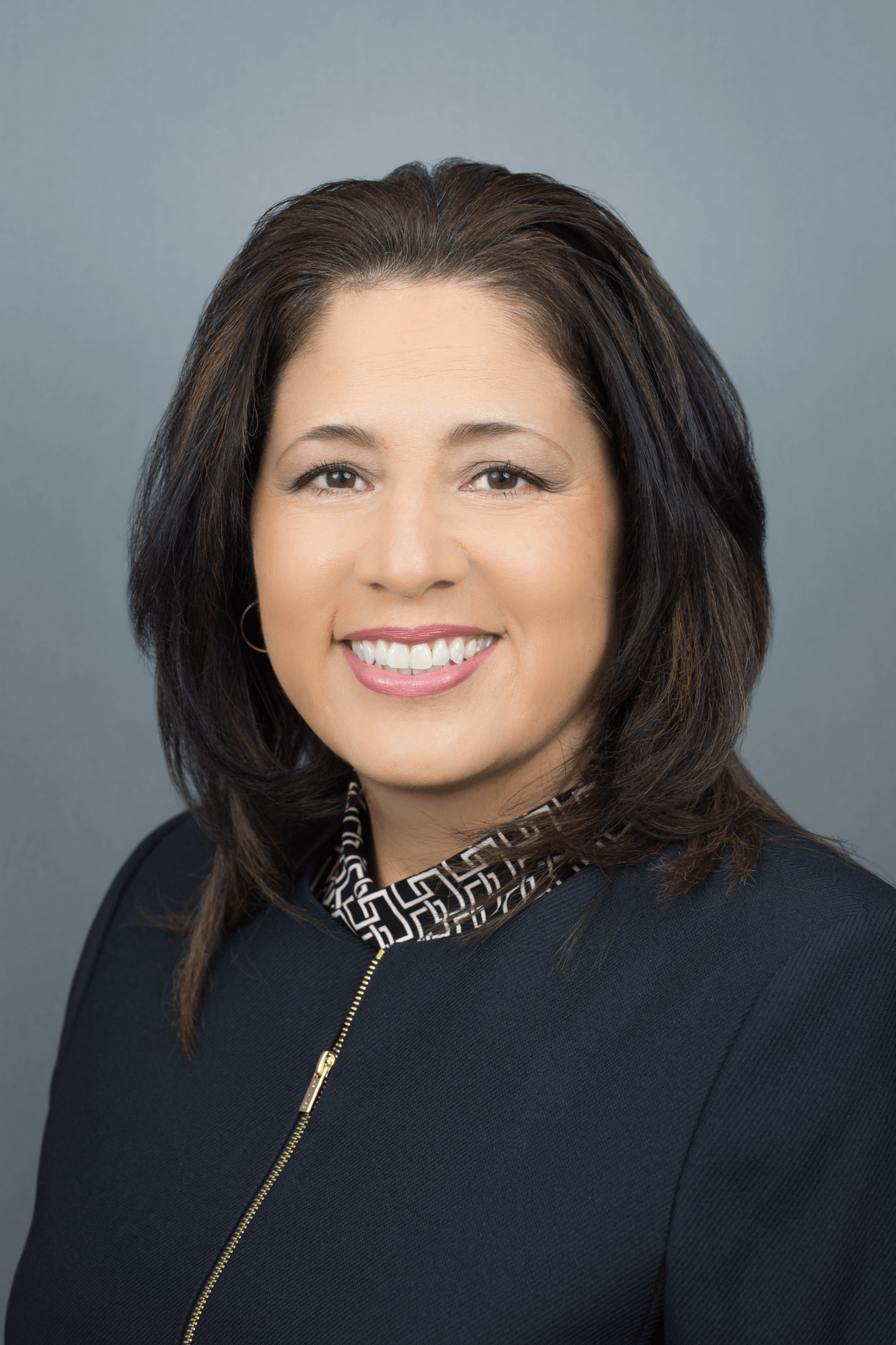 Leadership Team & Health Center Board of Directors - El Rio Health