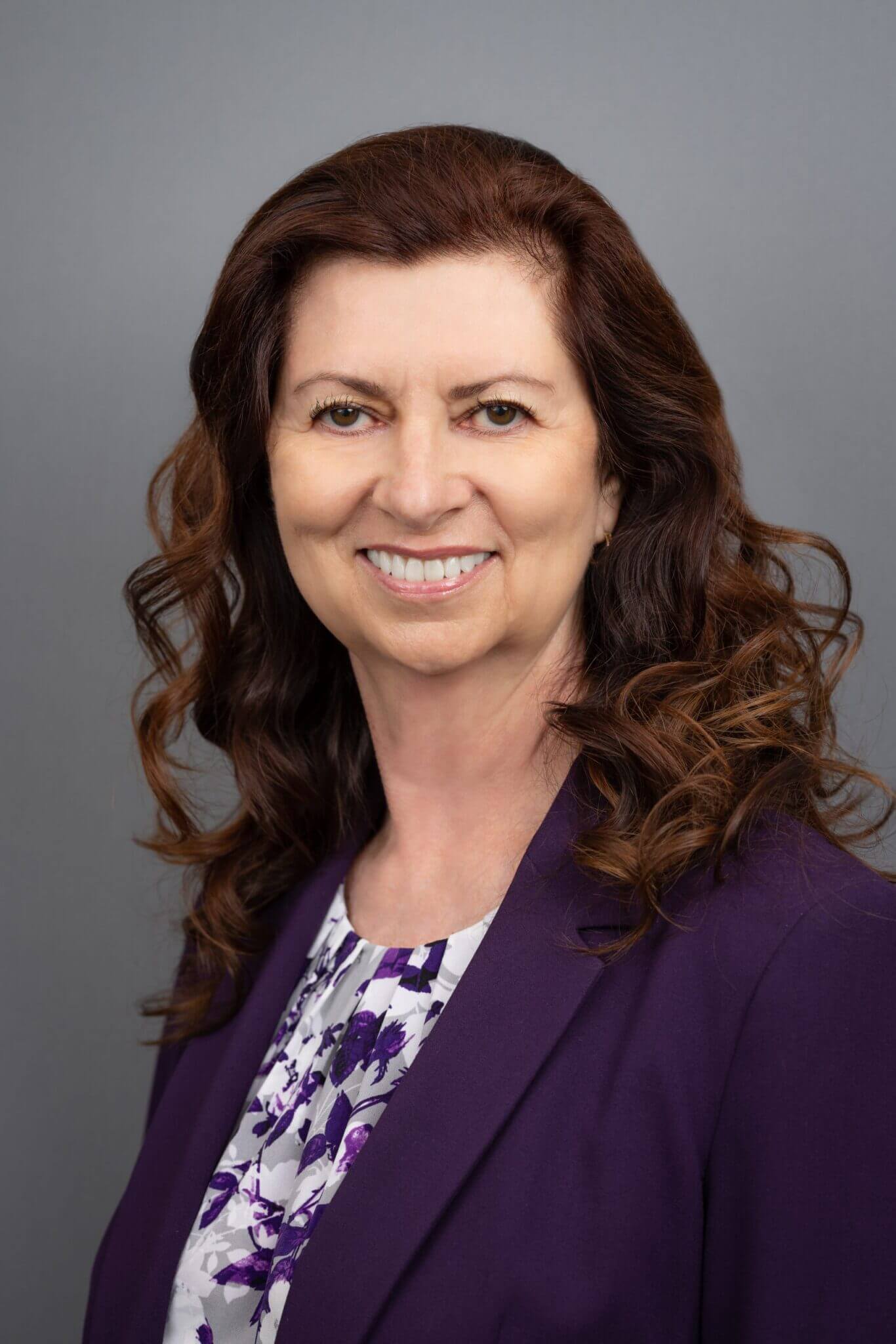 Leadership Team & Health Center Board of Directors - El Rio Health