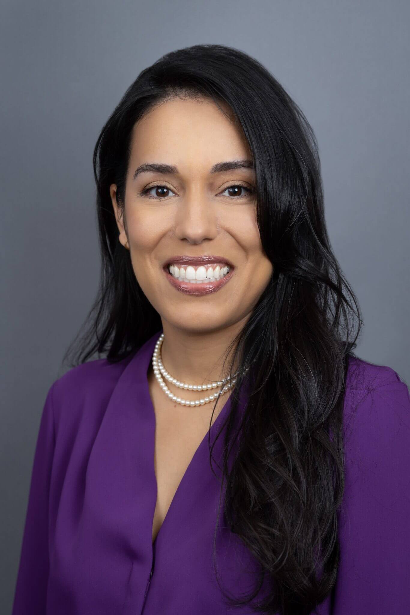 Erica Lopez - El Rio Health