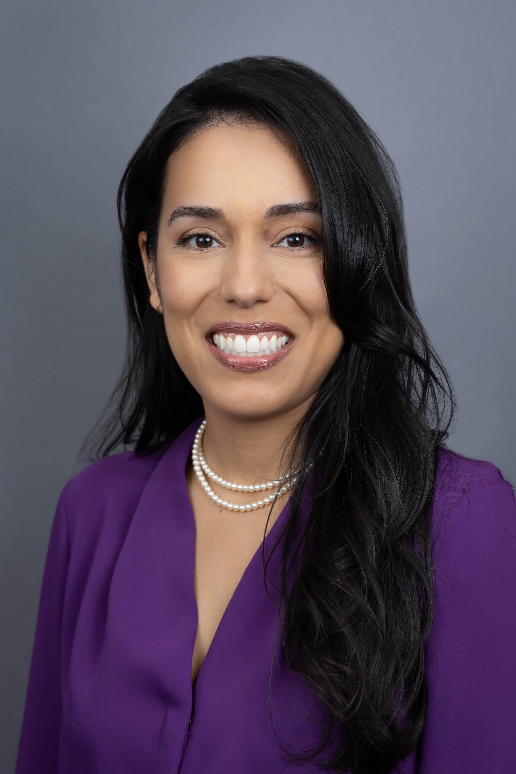Erica Lopez - El Rio Health