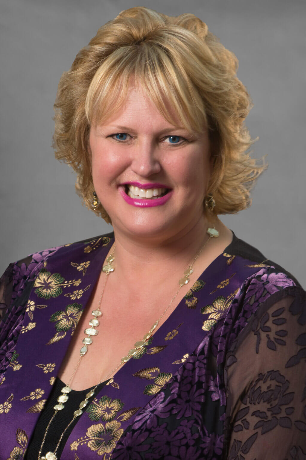 Leadership Team & Health Center Board of Directors - El Rio Health