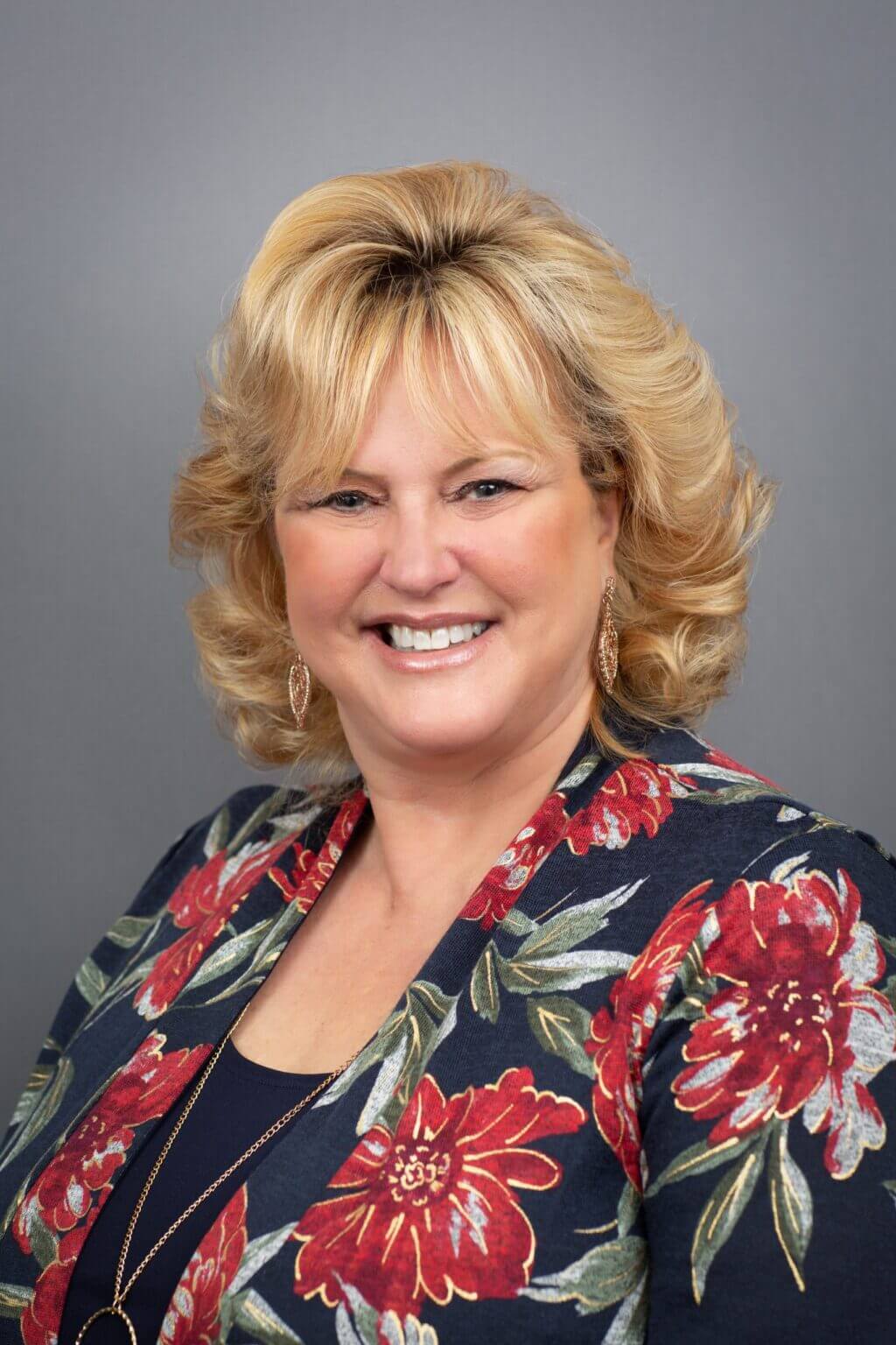 Leadership Team & Health Center Board of Directors - El Rio Health