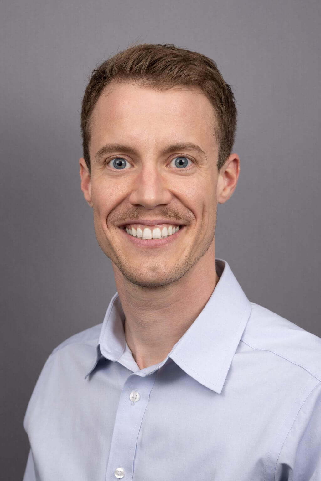 Jamie Weinand - El Rio Health