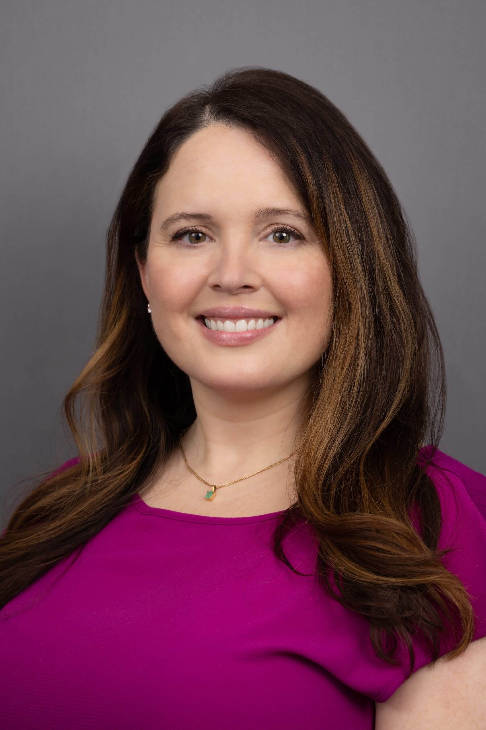 Anna Azar - El Rio Health