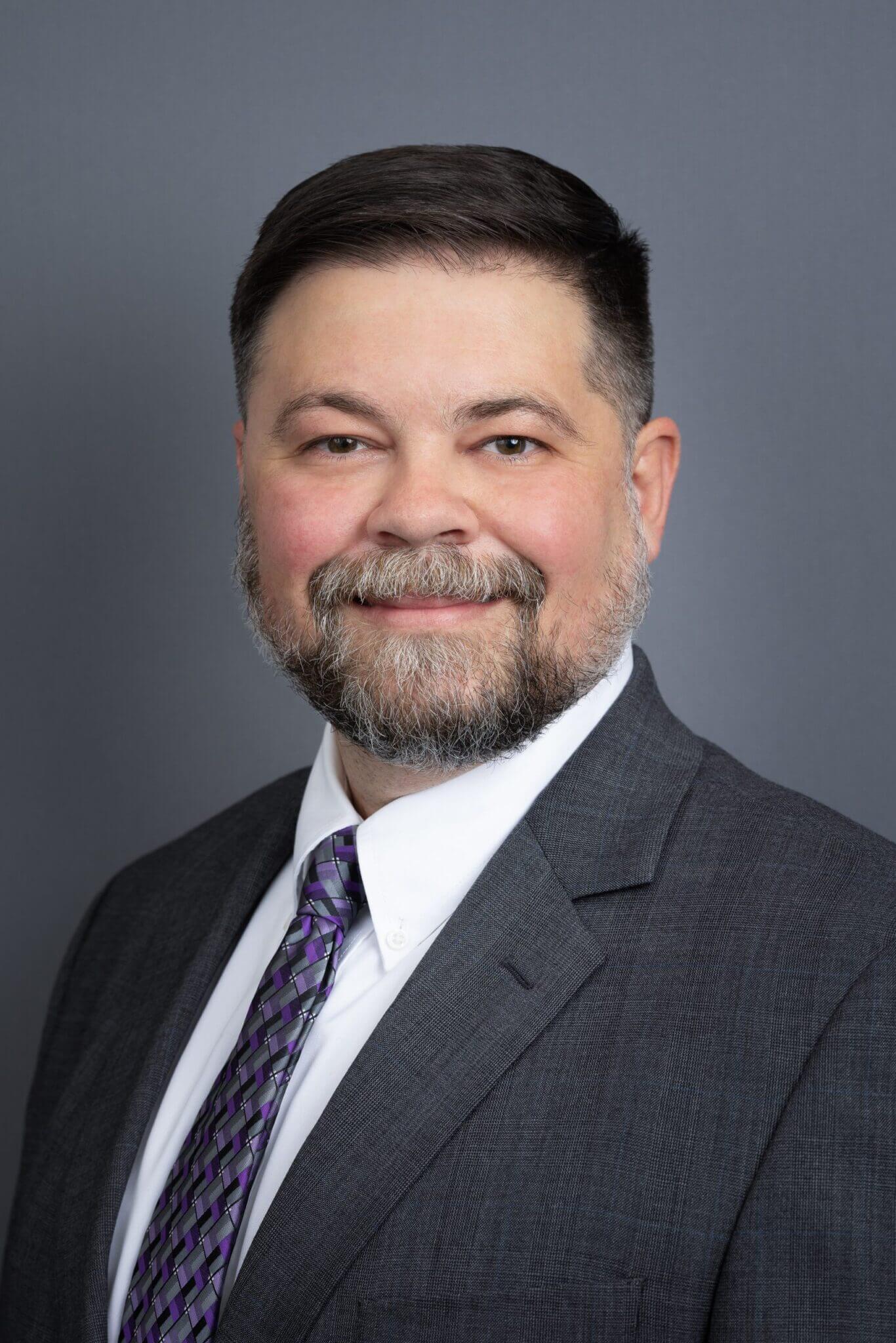 Leadership Team & Health Center Board of Directors - El Rio Health