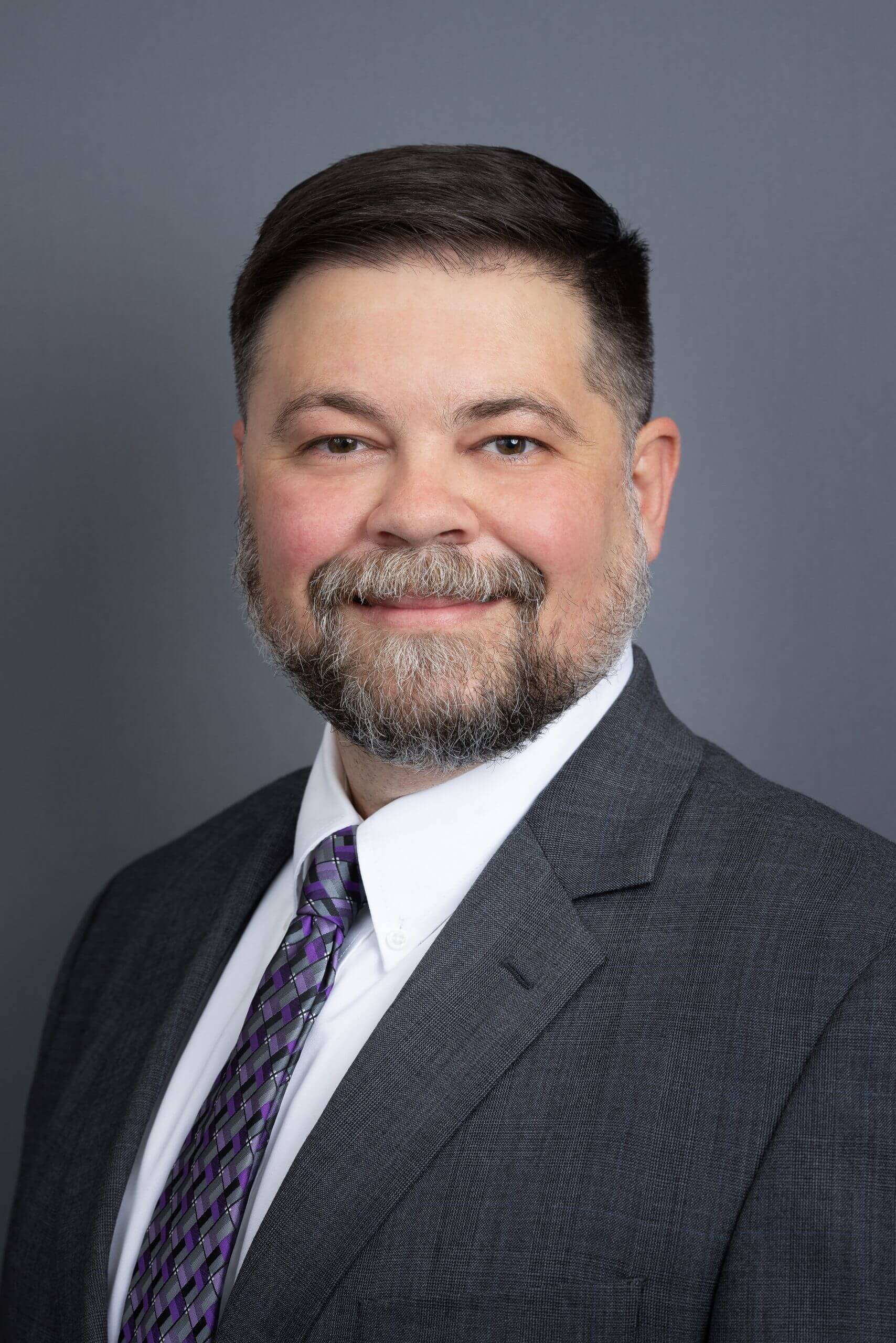 Leadership Team & Health Center Board of Directors - El Rio Health