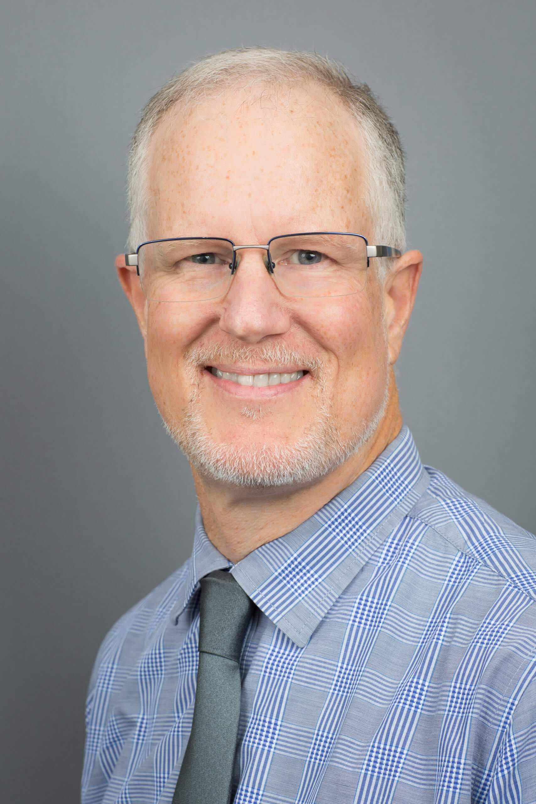 Leadership Team & Health Center Board of Directors - El Rio Health