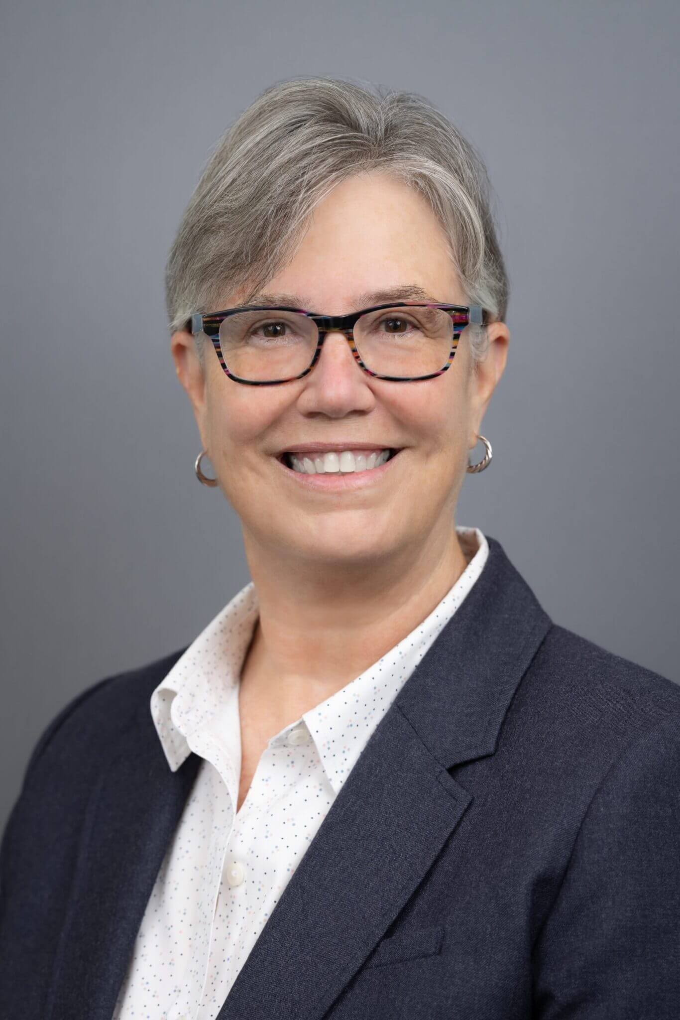 Leadership Team & Health Center Board of Directors - El Rio Health