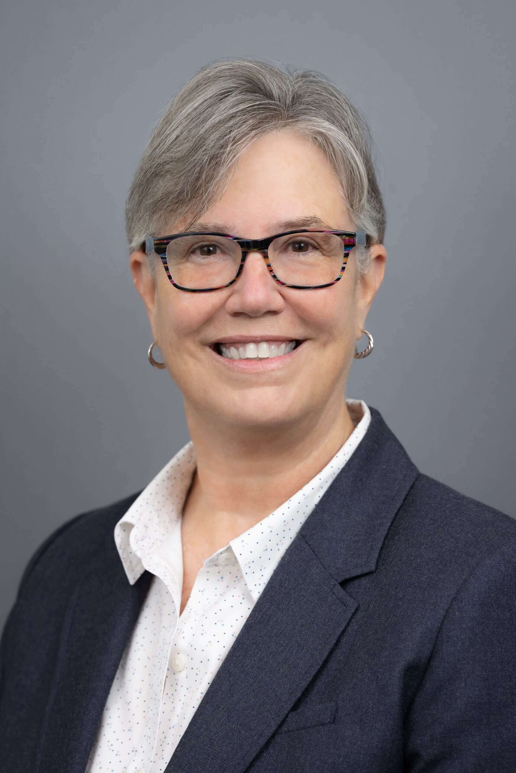 Leadership Team & Health Center Board of Directors - El Rio Health