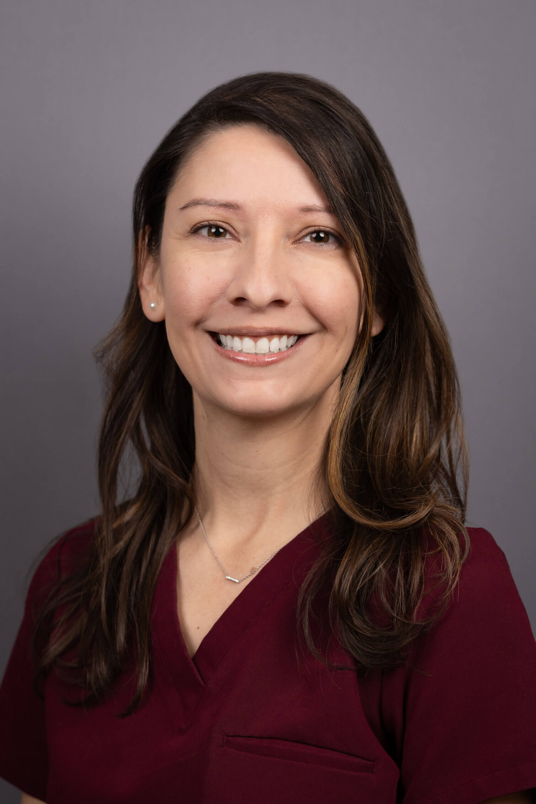 Tanya Smith - El Rio Health