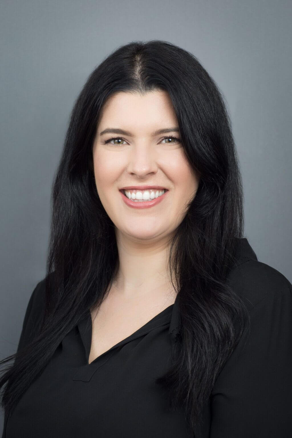 Katherine Campbell - El Rio Health