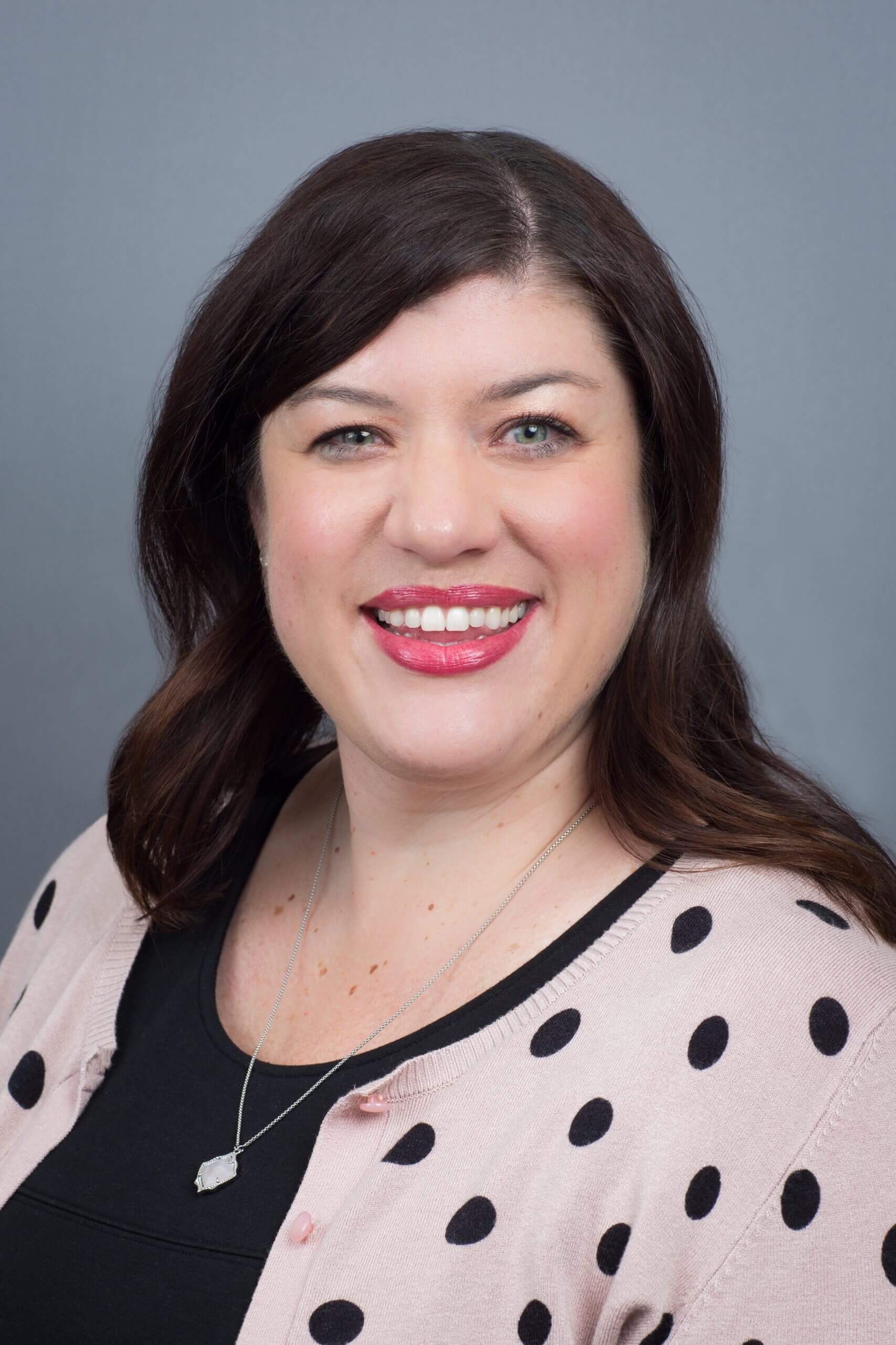 Lisa Lindsay - El Rio Health