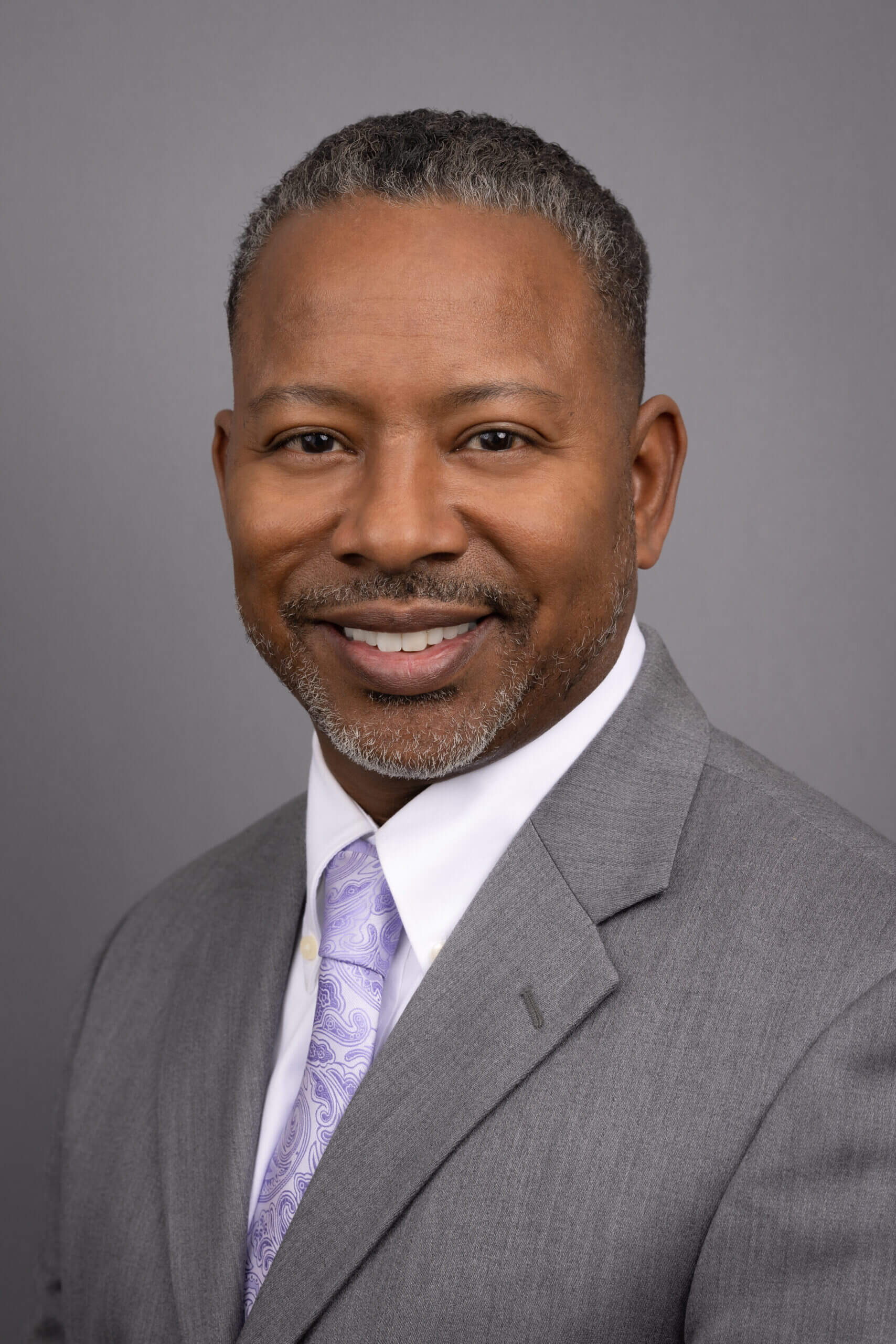 Leadership Team & Health Center Board of Directors - El Rio Health