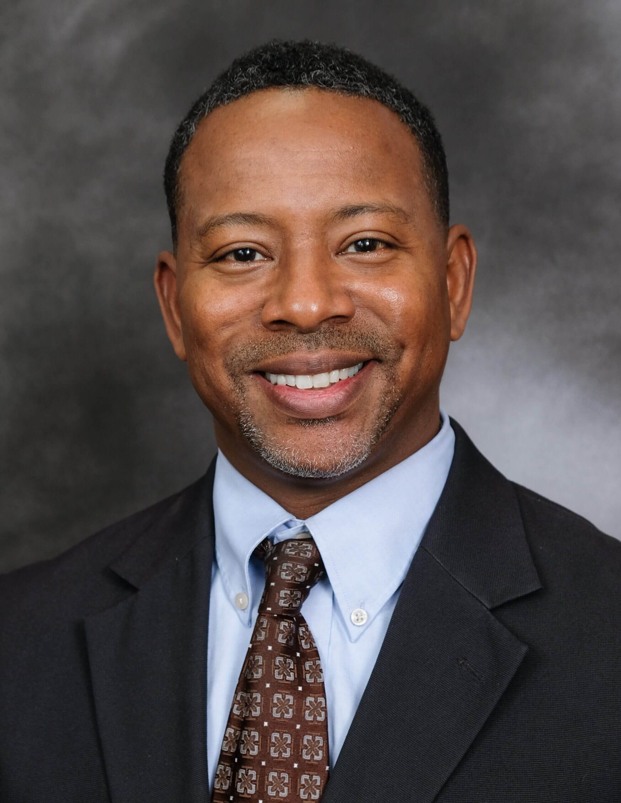 El Rio welcomes a new COO - El Rio Health