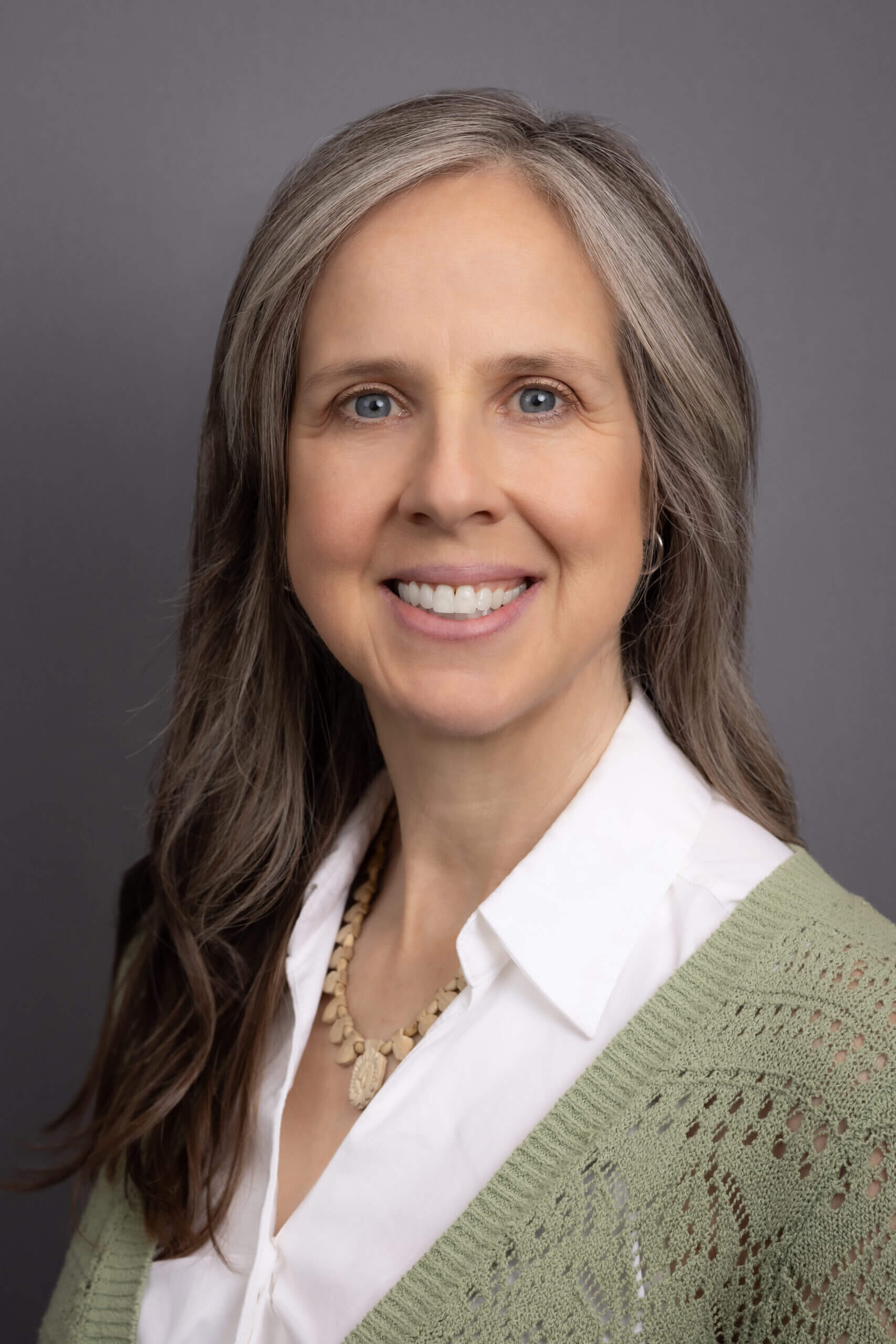 Michelle Mistelske - El Rio Health
