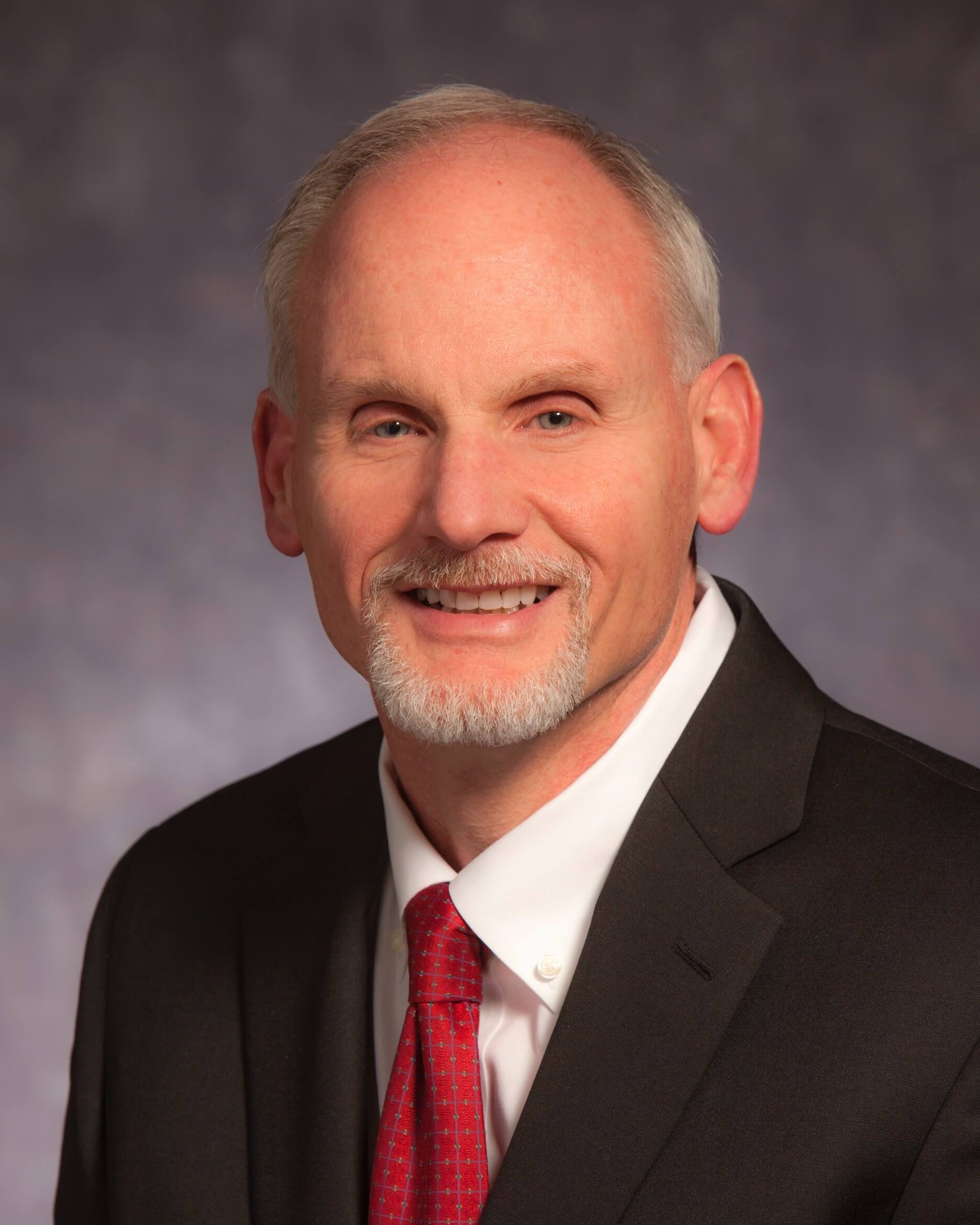 Leadership Team & Health Center Board of Directors - El Rio Health