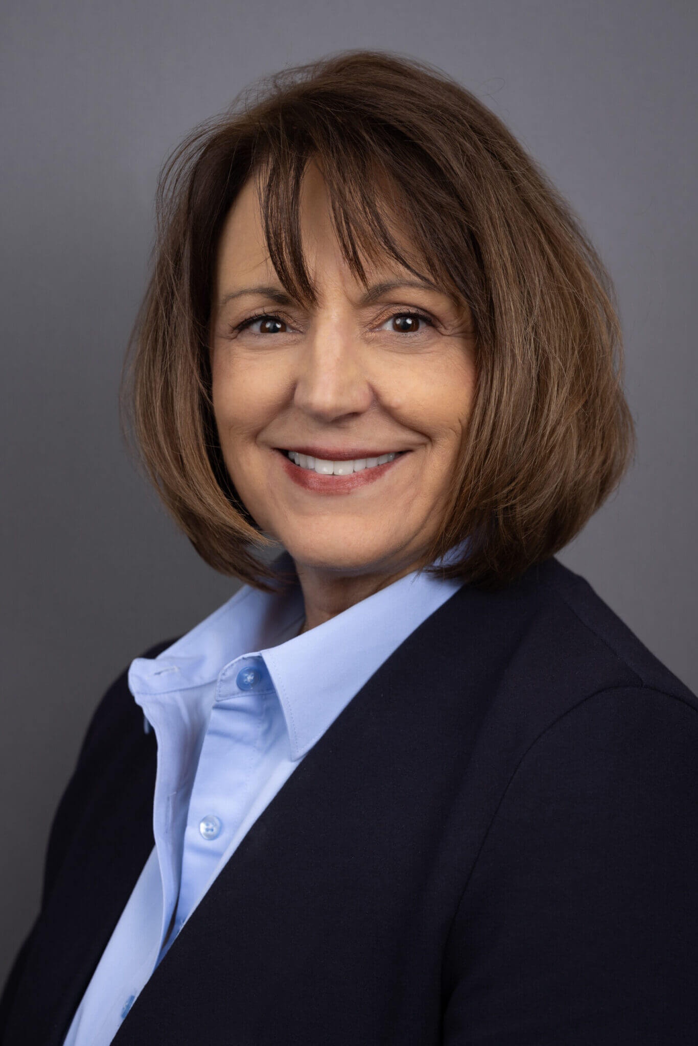 Leadership Team & Health Center Board of Directors - El Rio Health