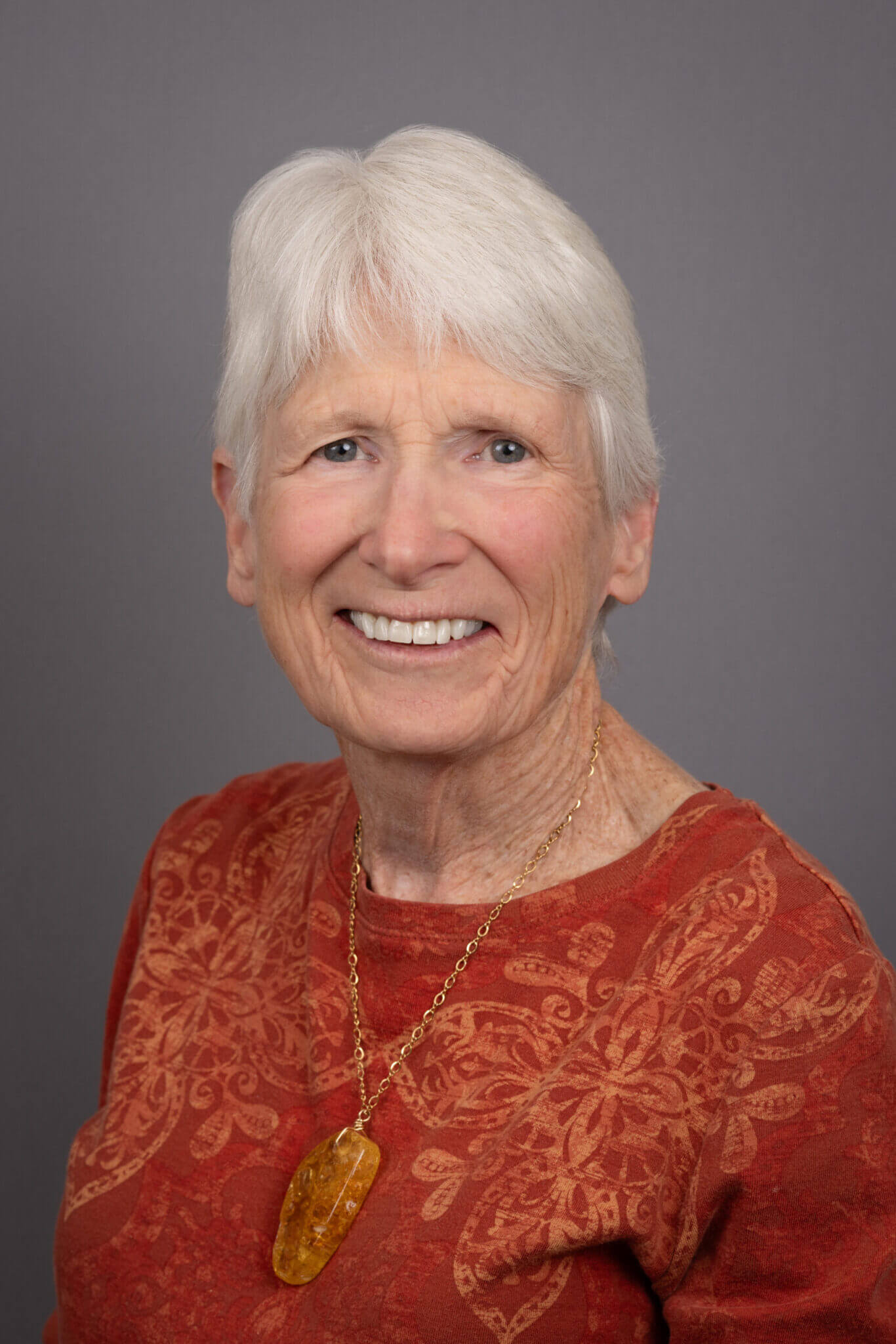 Joan MacEachen - El Rio Health