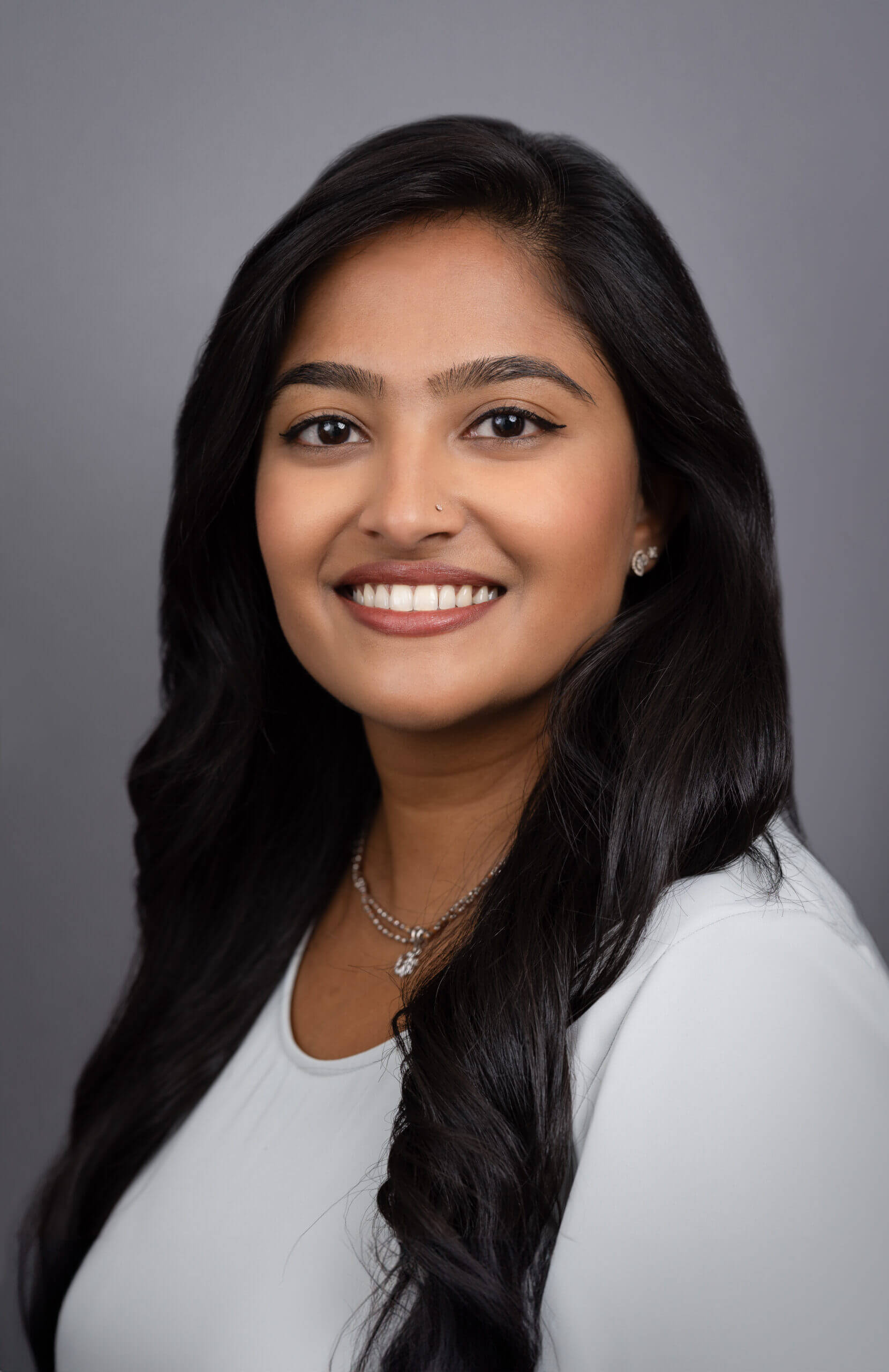 Kamy Mehta - El Rio Health