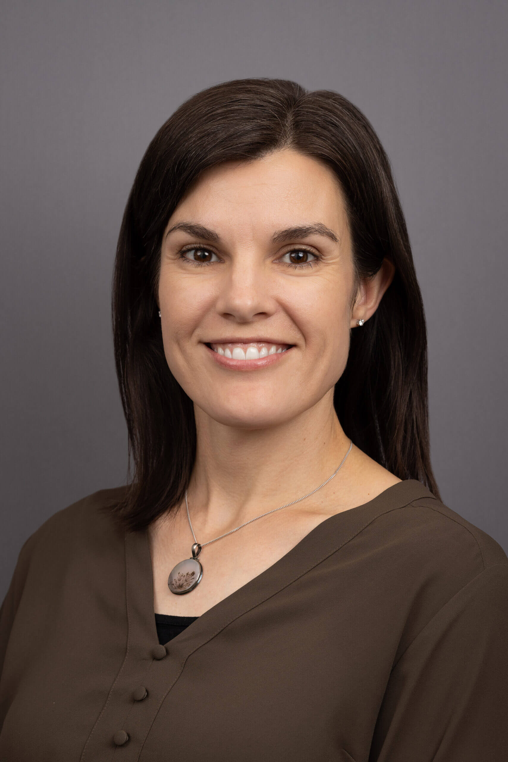 Elizabeth Knight - El Rio Health