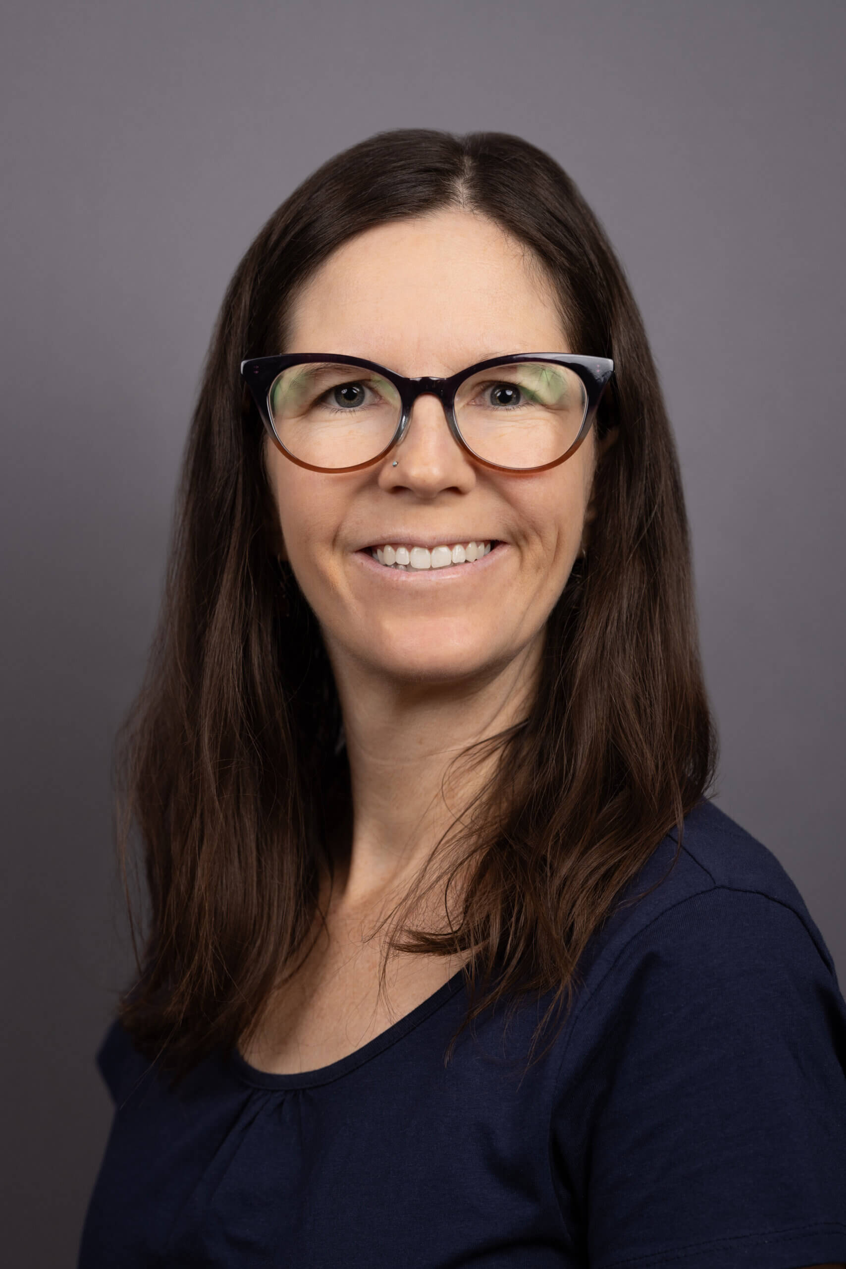 Rachel Morenz - El Rio Health