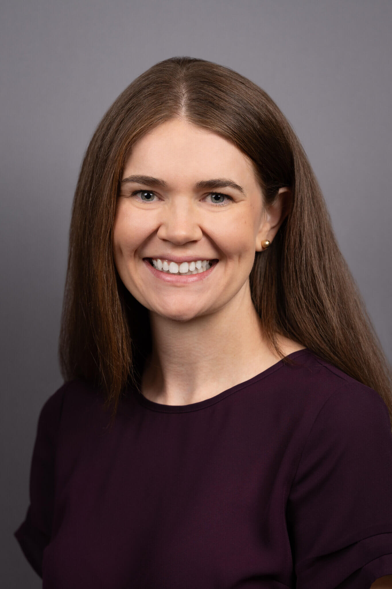 Lauren Rimsza - El Rio Health