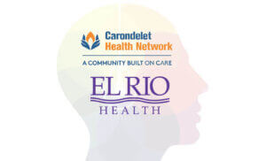 Home - El Rio Health