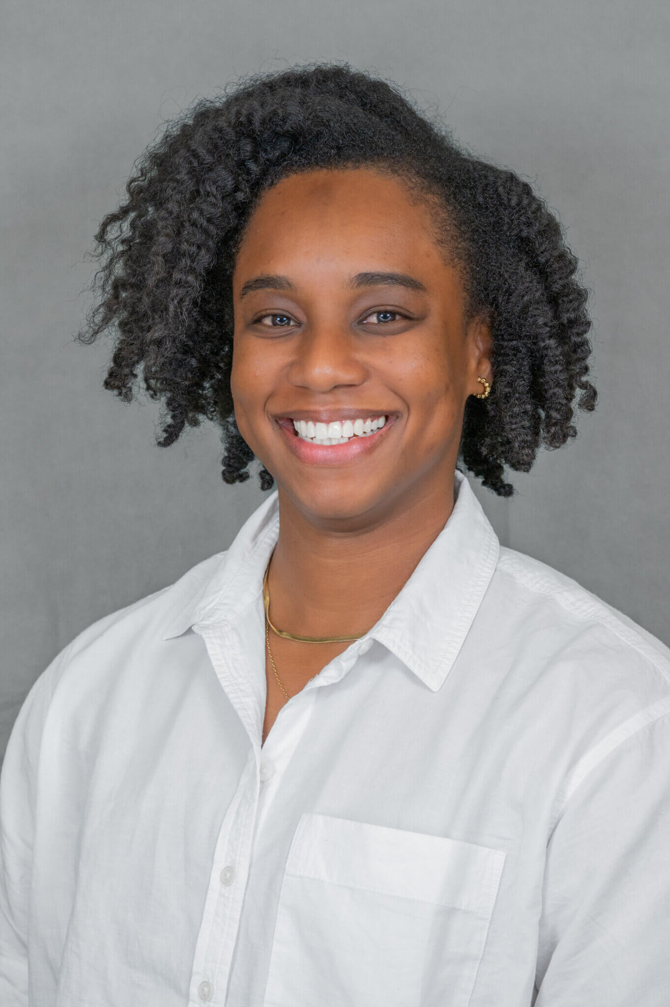 Candice Dunn - El Rio Health